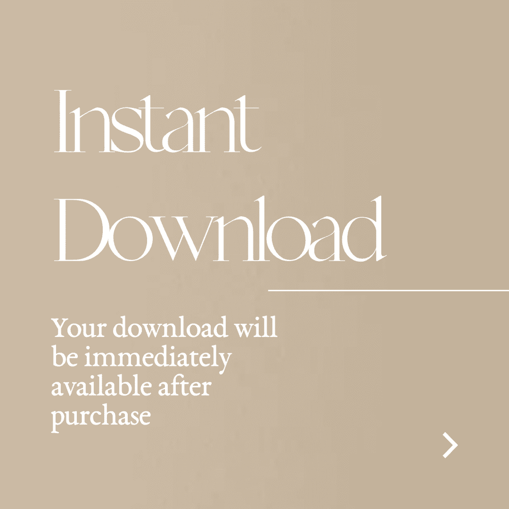 Finishes Schedule by HAAUS.